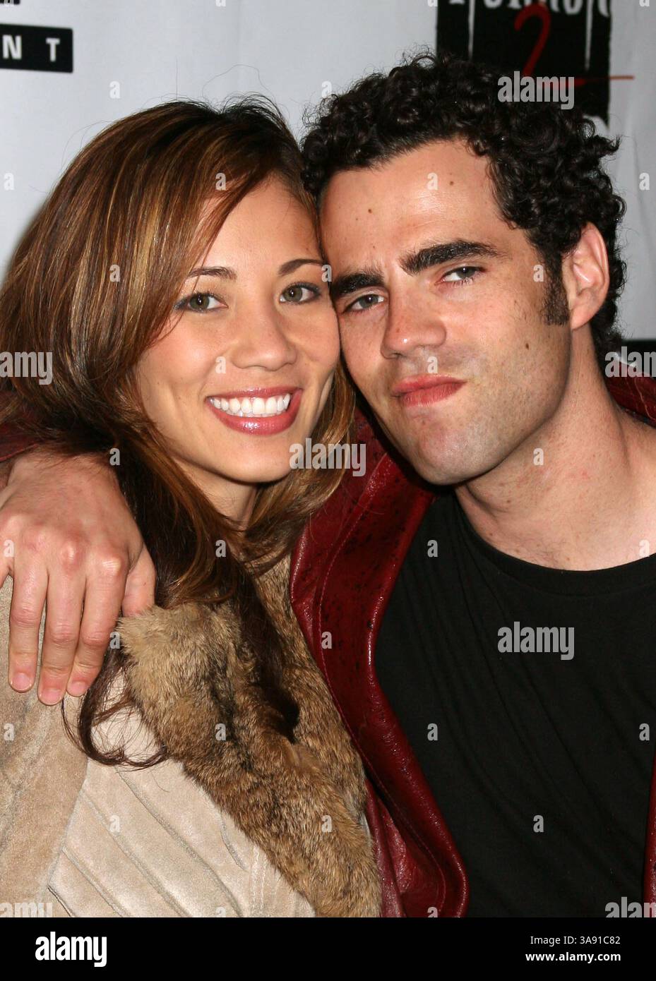 Vanessa viola hi-res stock photography and images - Alamy