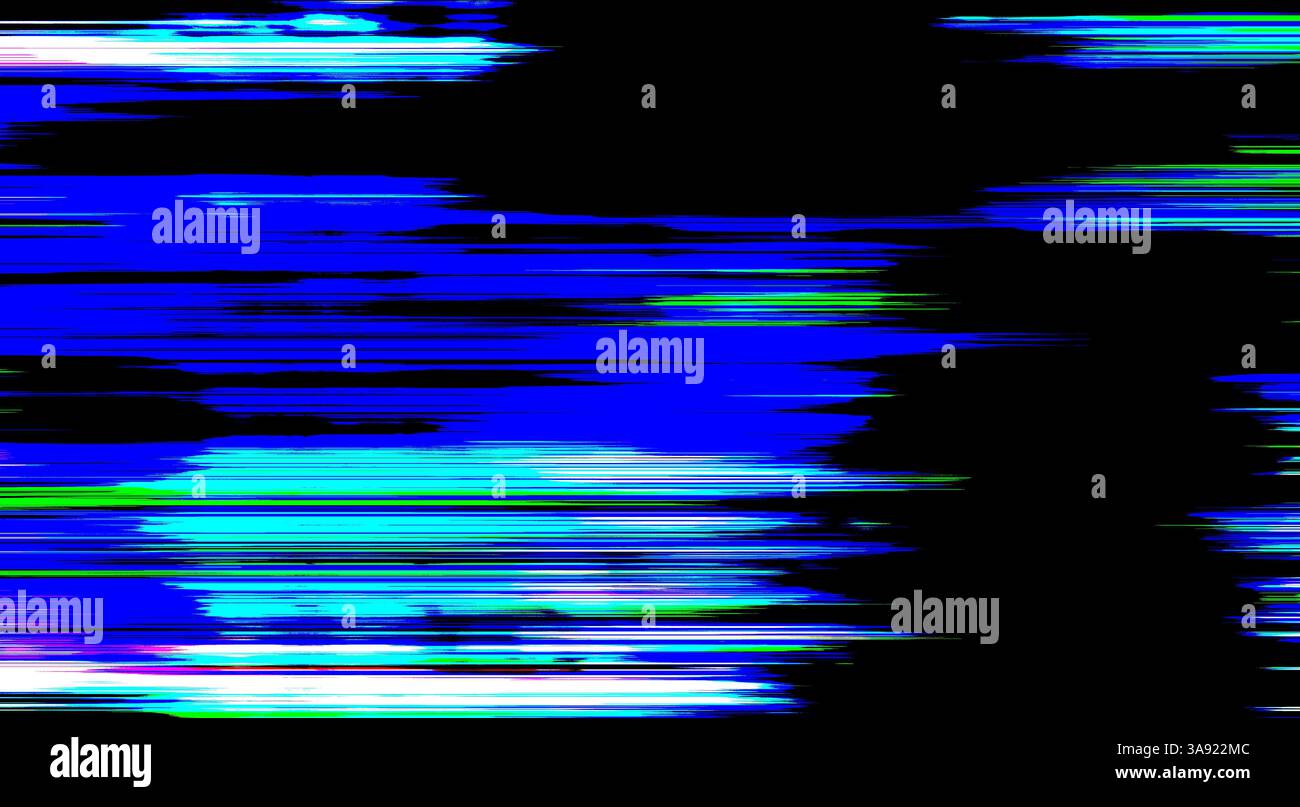 Led Panel Light Background Texture, Closeup. Dot RGB tv background ...