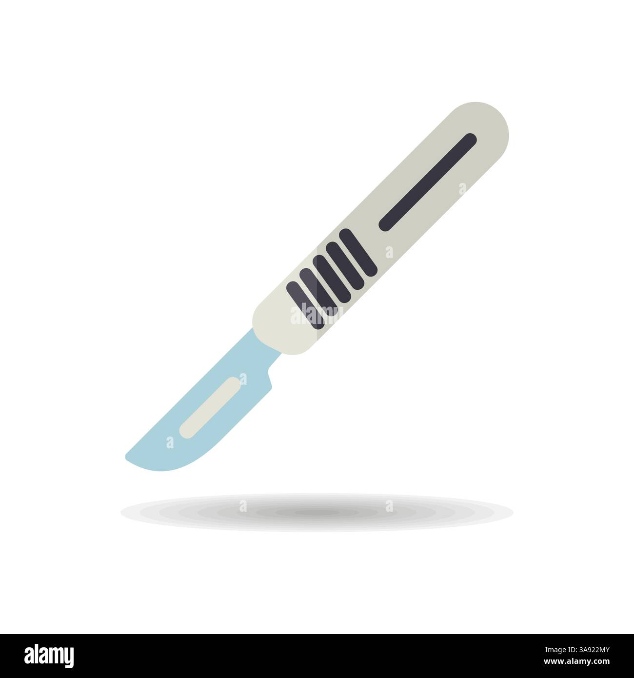 Operations support medicine Stock Vector Images - Alamy