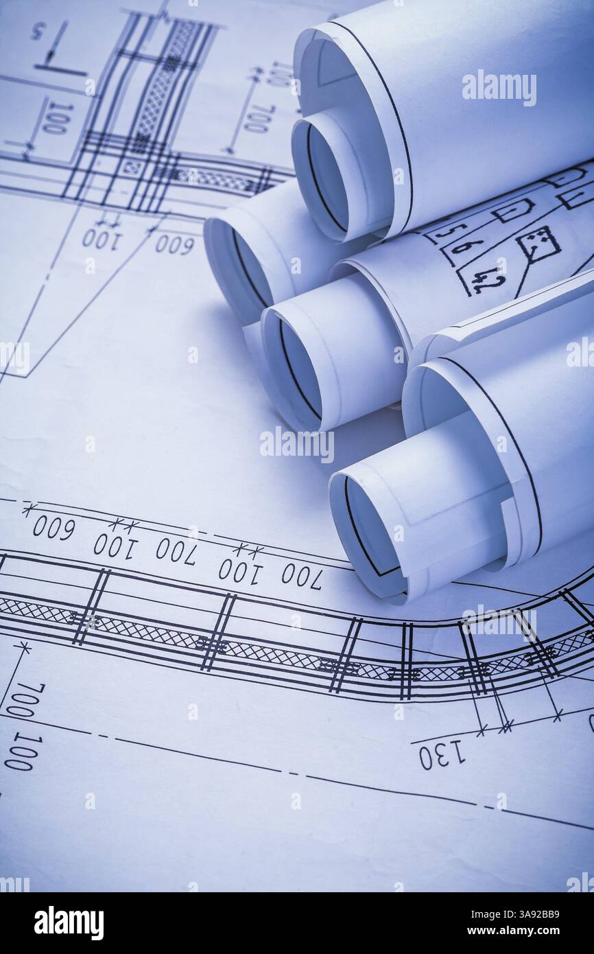 Close look one paintings hi-res stock photography and images - Alamy