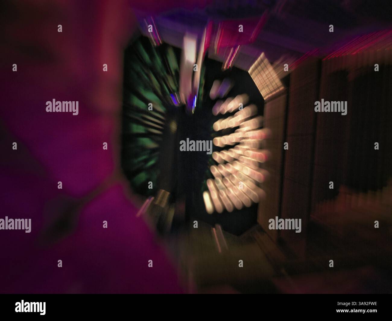 Instruments stage gig accordion hi-res stock photography and images - Alamy