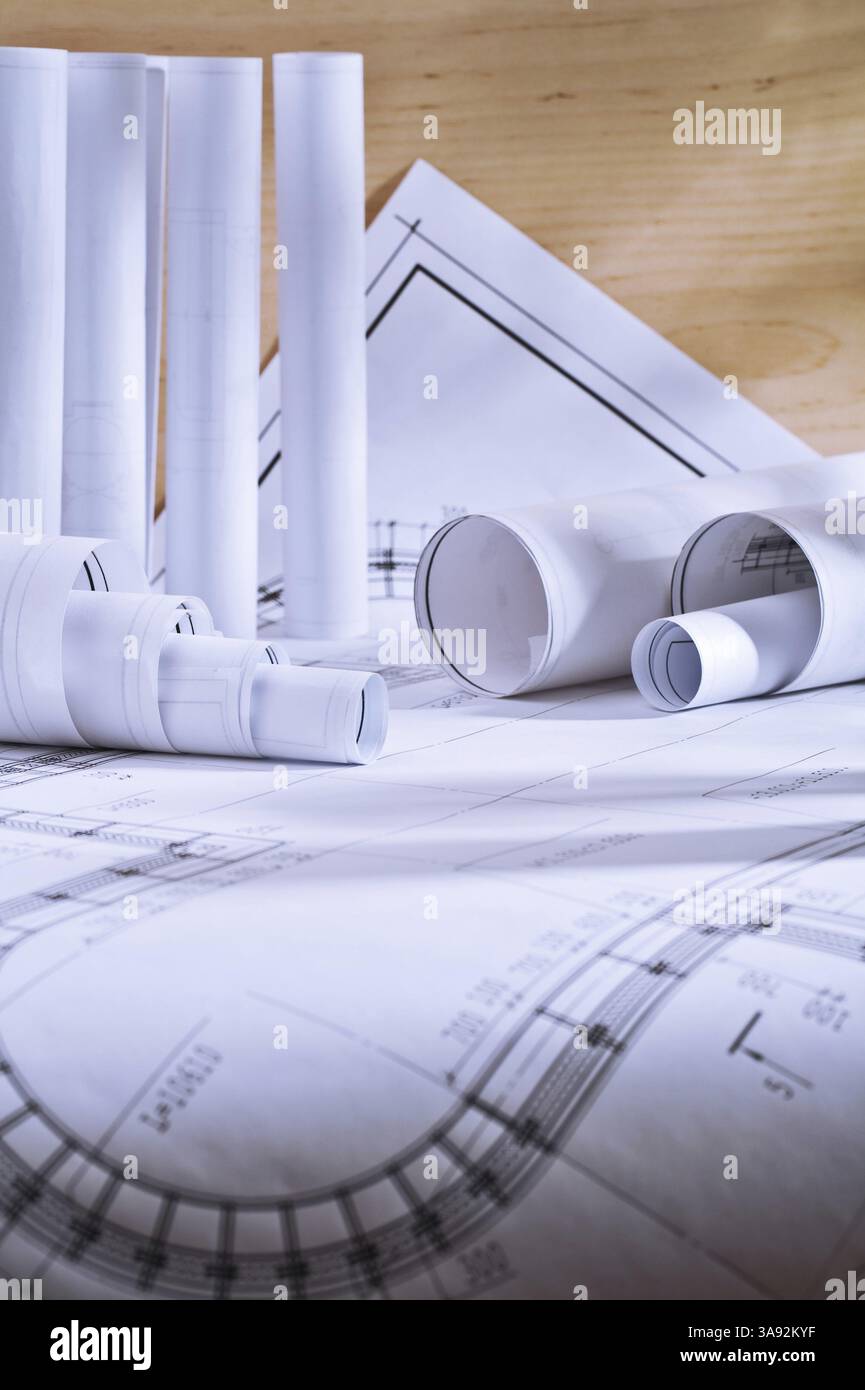Drawings prints print sketch hi-res stock photography and images - Alamy