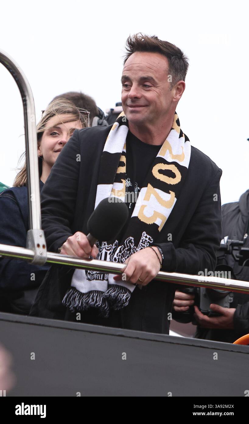 Driver ant hi-res stock photography and images - Alamy