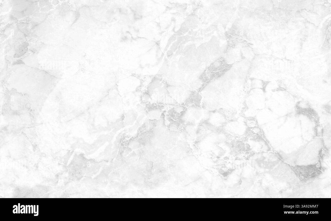 Marble Stone Texture Seamless