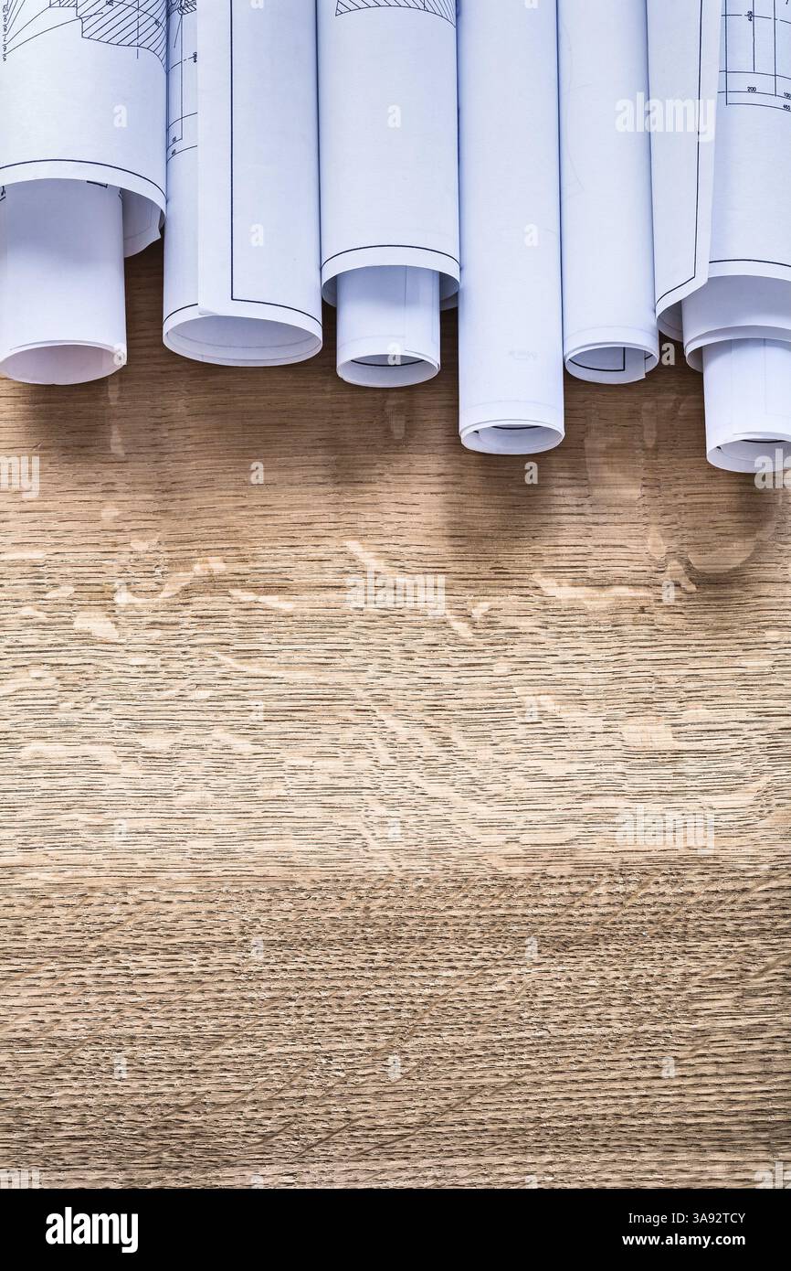 Construction industry theme design hi-res stock photography and images ...