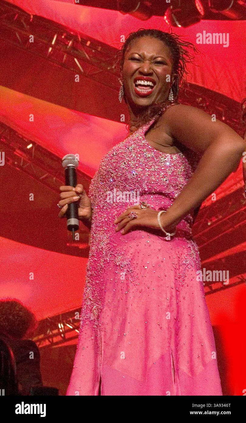 April 13, 2006 - Antwerpen, U.S. - 23 October 2004 - Antwerp, Belgium ...