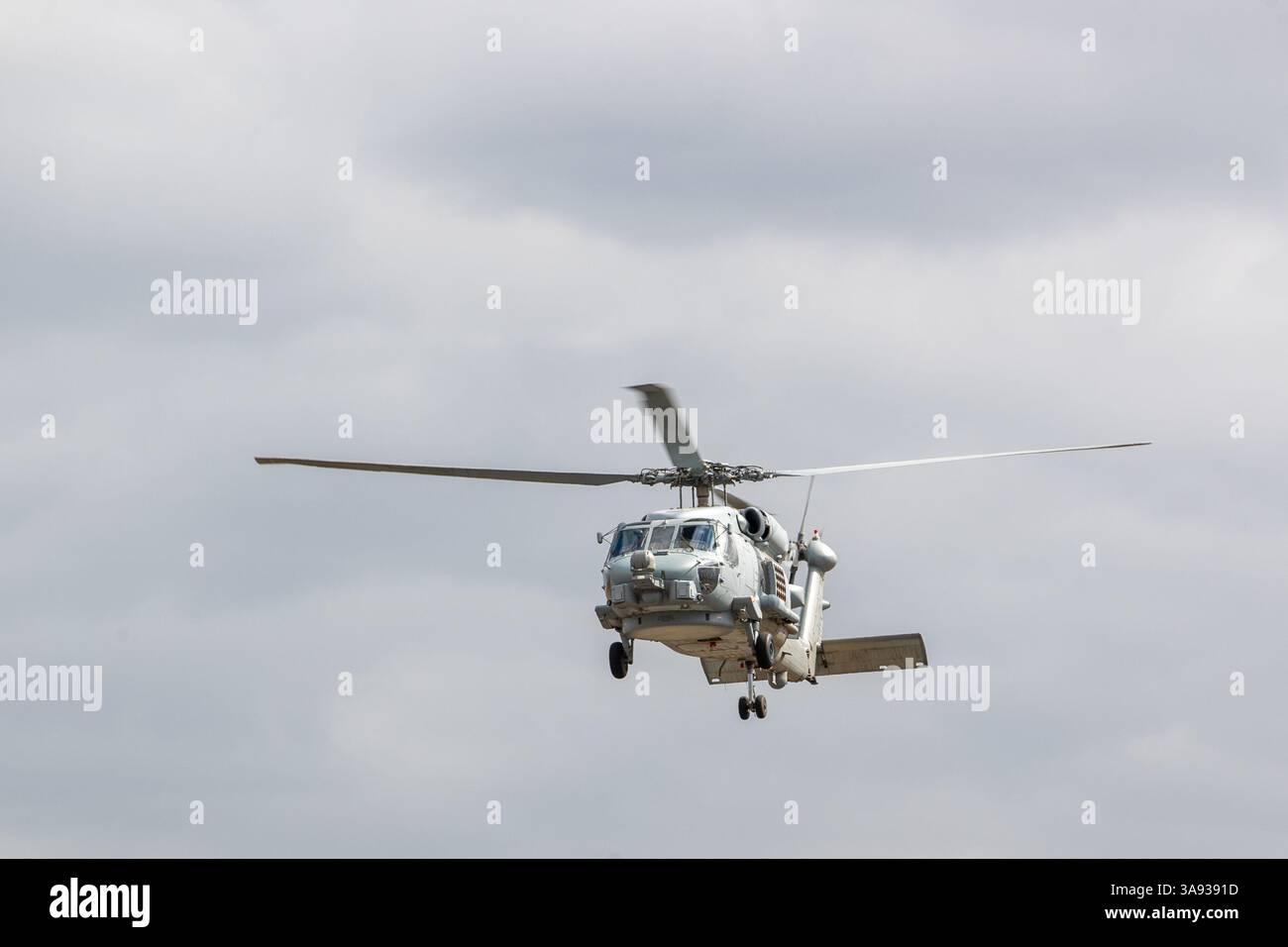 Avalon, Australia, 29 March, 2025. Scenes from the 2025 Avalon Airshow ...