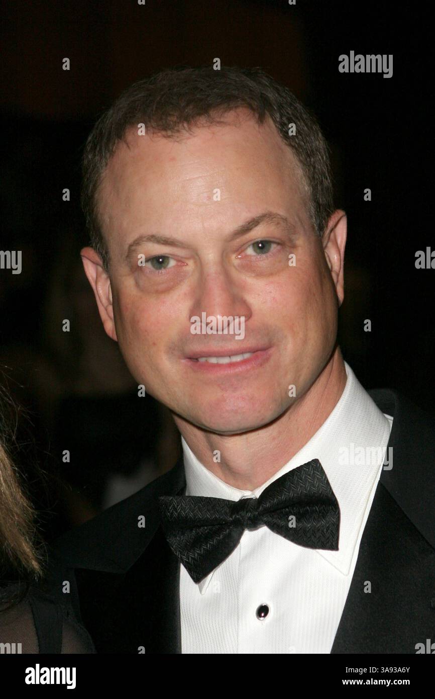 January 8, 2006 - Palm Springs, California, U.S. - 7 January 2006 ...