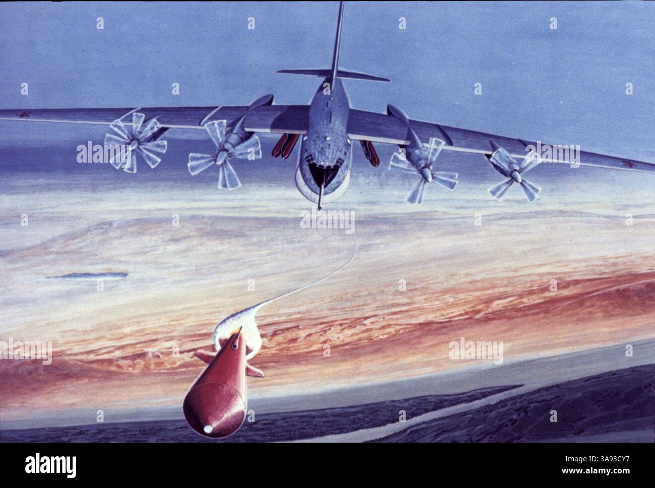 1984 the soviet union hi-res stock photography and images - Alamy