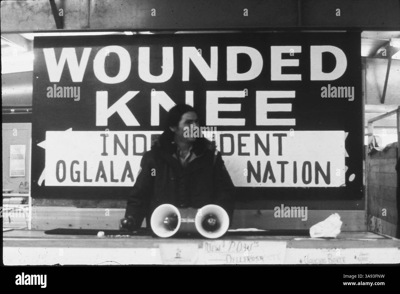 Founded 178 Black and White Stock Photos & Images - Alamy