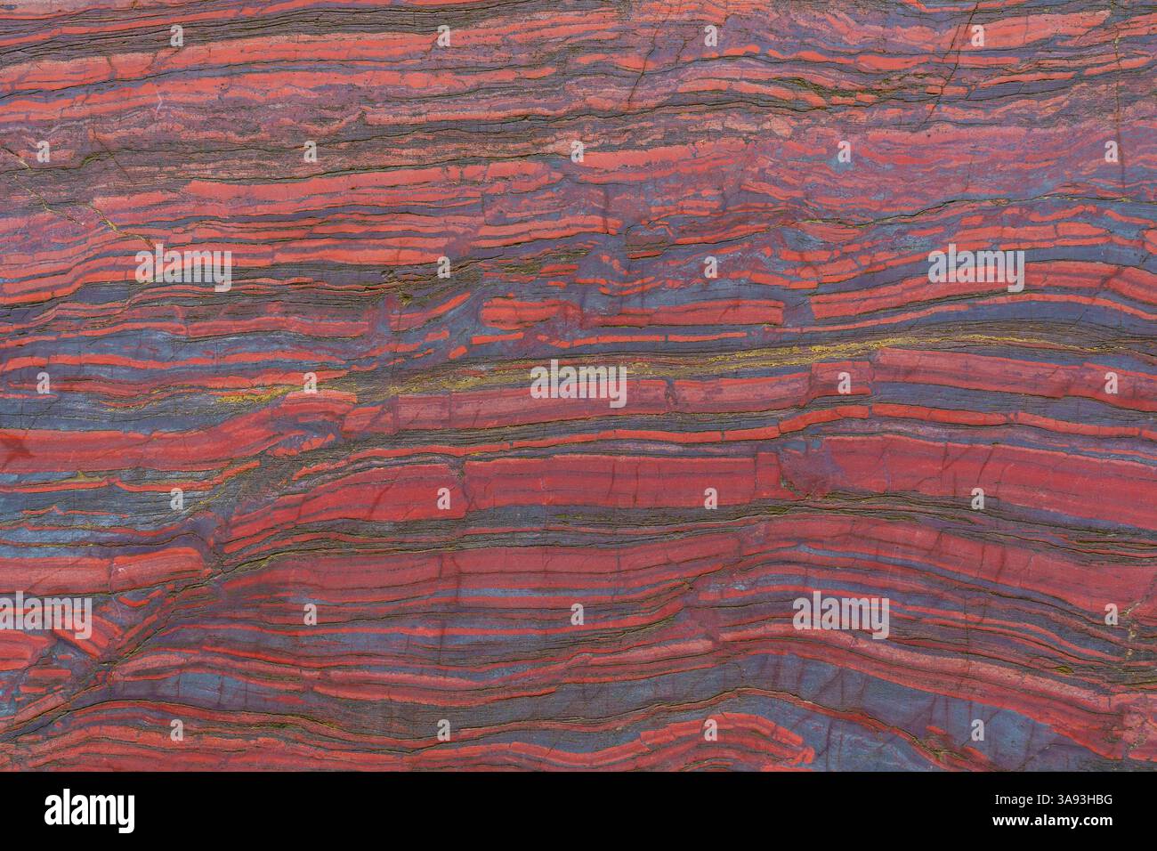 Surface magnetite layer hi-res stock photography and images - Alamy