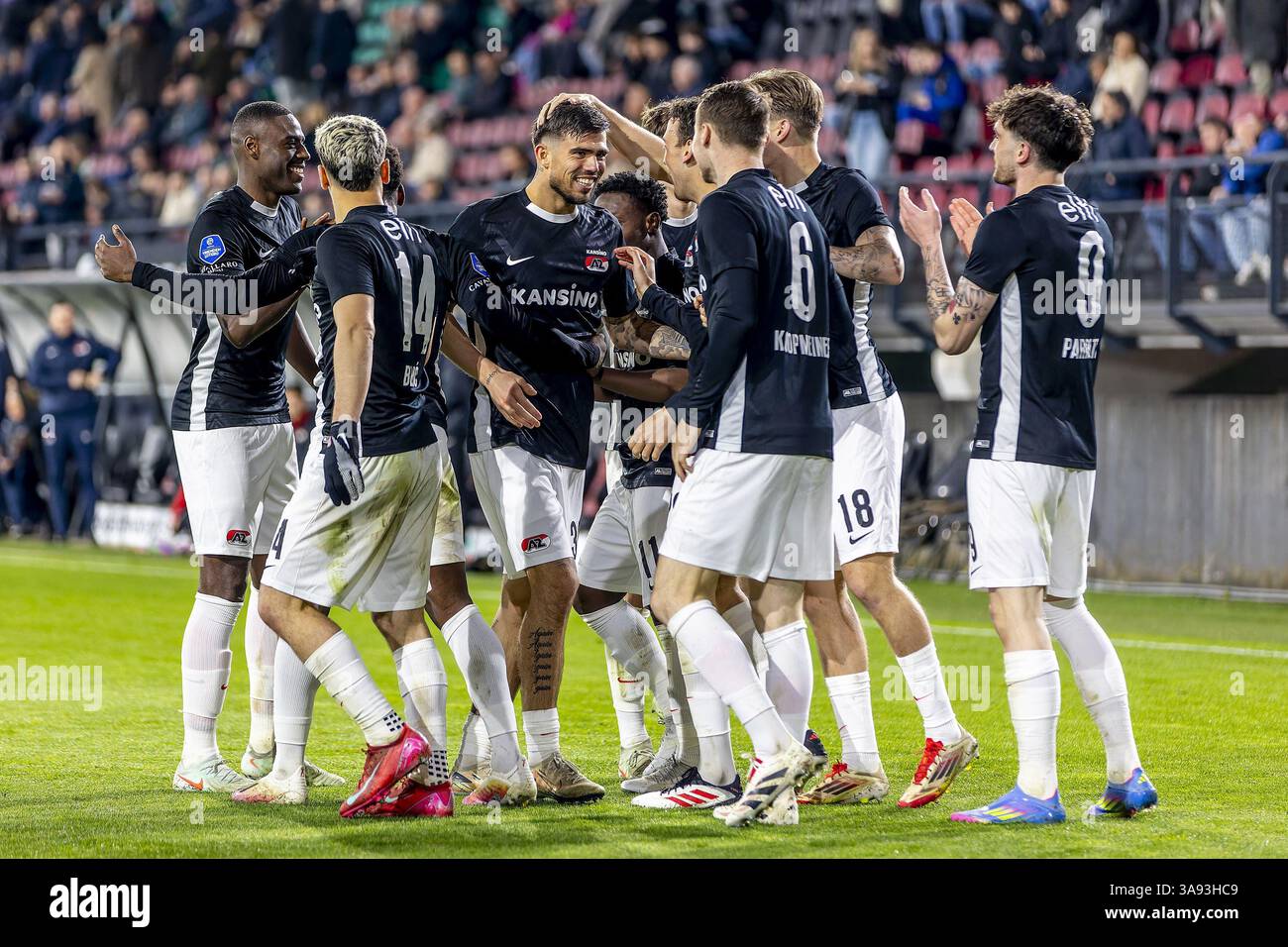 Mar 29 2026 hi-res stock photography and images - Alamy