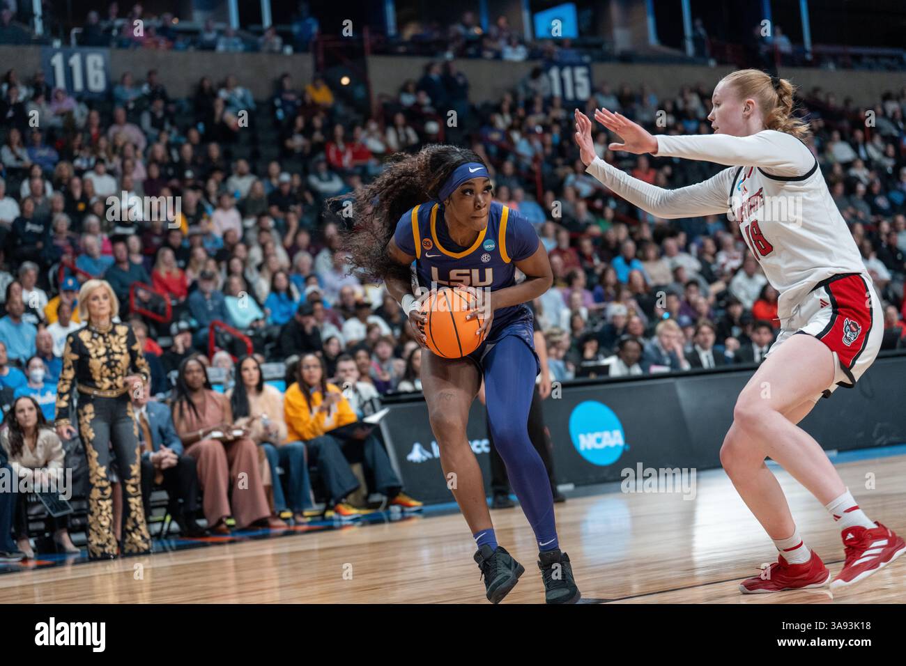 Washington DC, USA. 28th Mar 2025. Washington DC, USA. 28th Mar 2025 ...