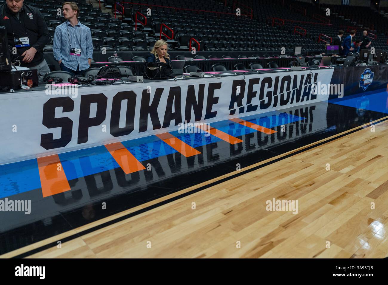 Washington DC, USA. 28th Mar 2025. Washington DC, USA. 28th Mar 2025 ...