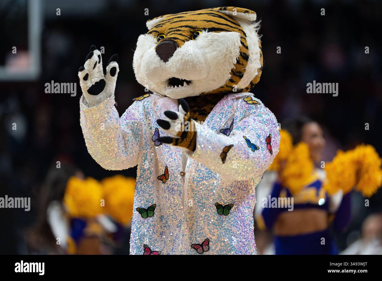 Washington DC, USA. 28th Mar 2025. Washington DC, USA. 28th Mar 2025 ...