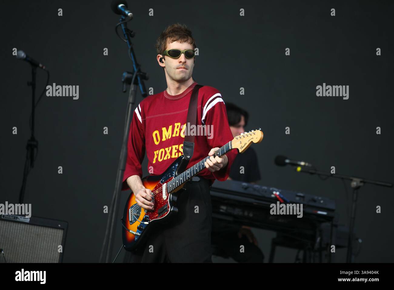 Sao Paulo, Brazil. 29th Mar, 2025. SP - SAO PAULO - 03/29/2025 - SAO ...