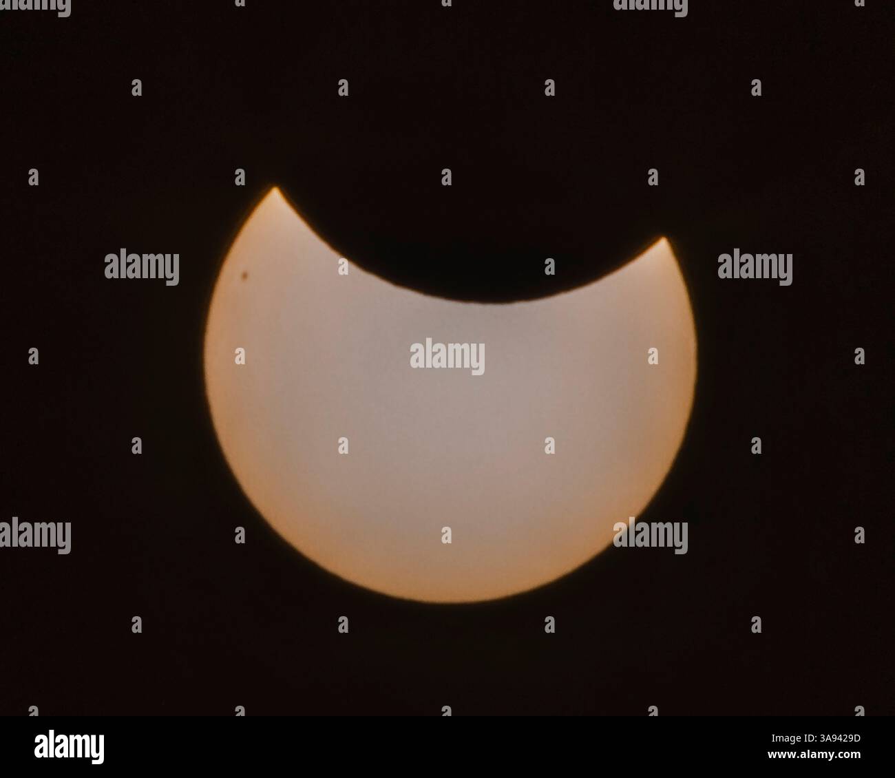 Cosmic mystique hi-res stock photography and images - Alamy