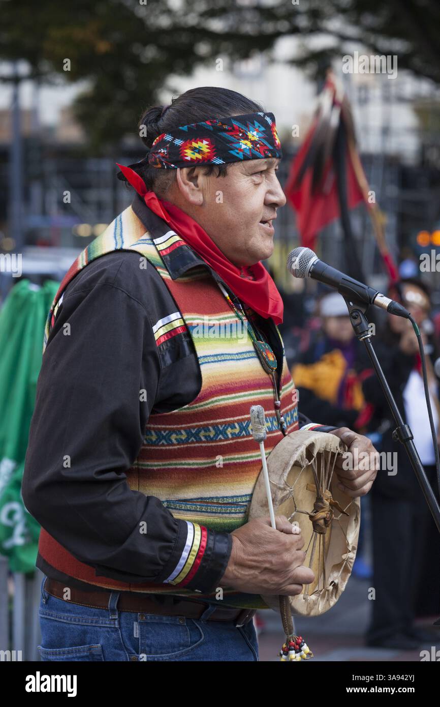 October 9, 2017 - Seattle, Washington, United States - Seattle ...