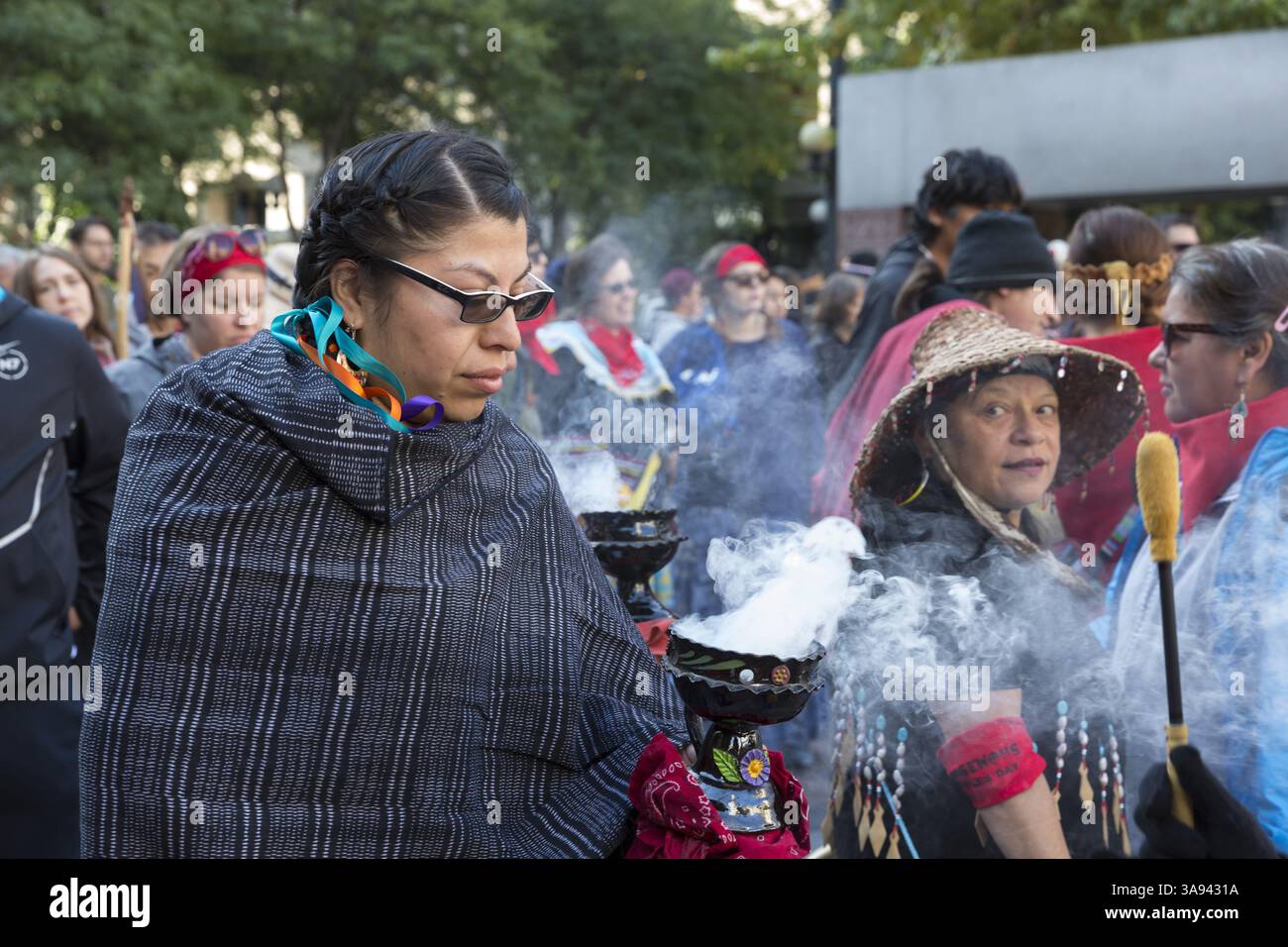 October 9, 2017 - Seattle, Washington, United States - Seattle ...