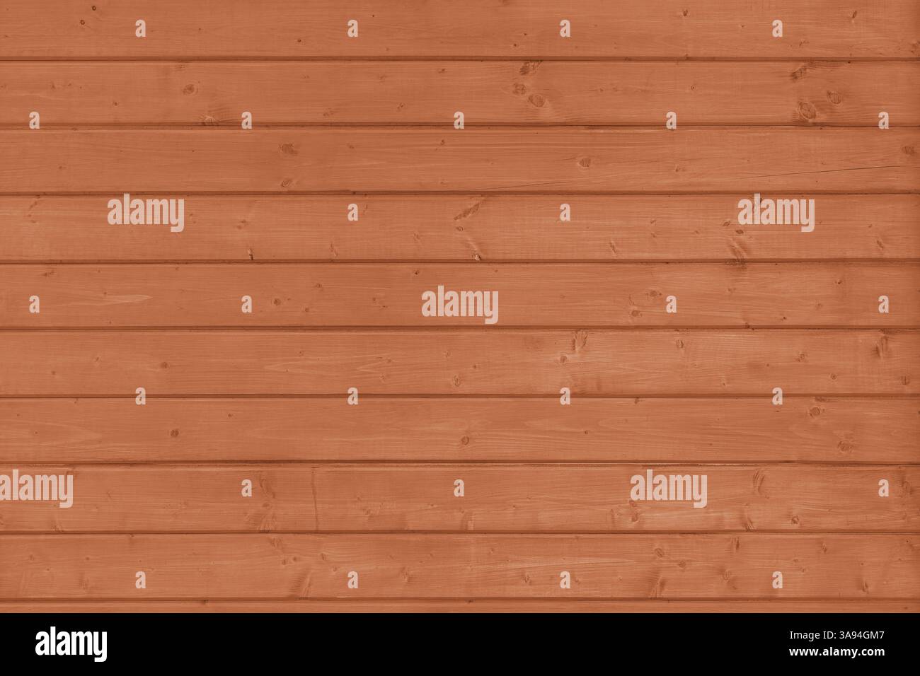 Wooden vertical plank texture, timber background. Wood wall orange ...