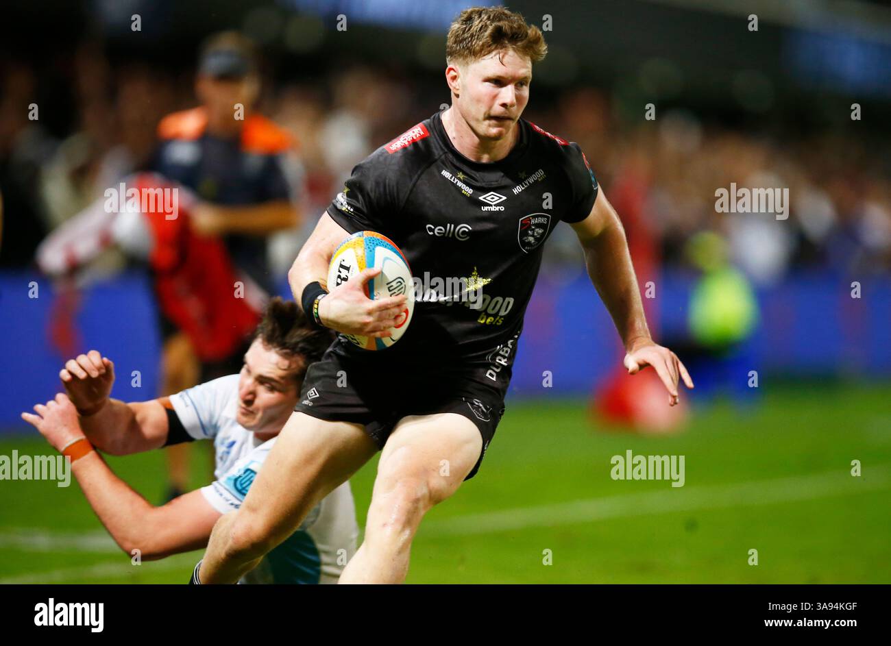 Durban, South Africa. 29th Mar, 2025. DURBAN, SOUTH AFRICA - MARCH 29 ...