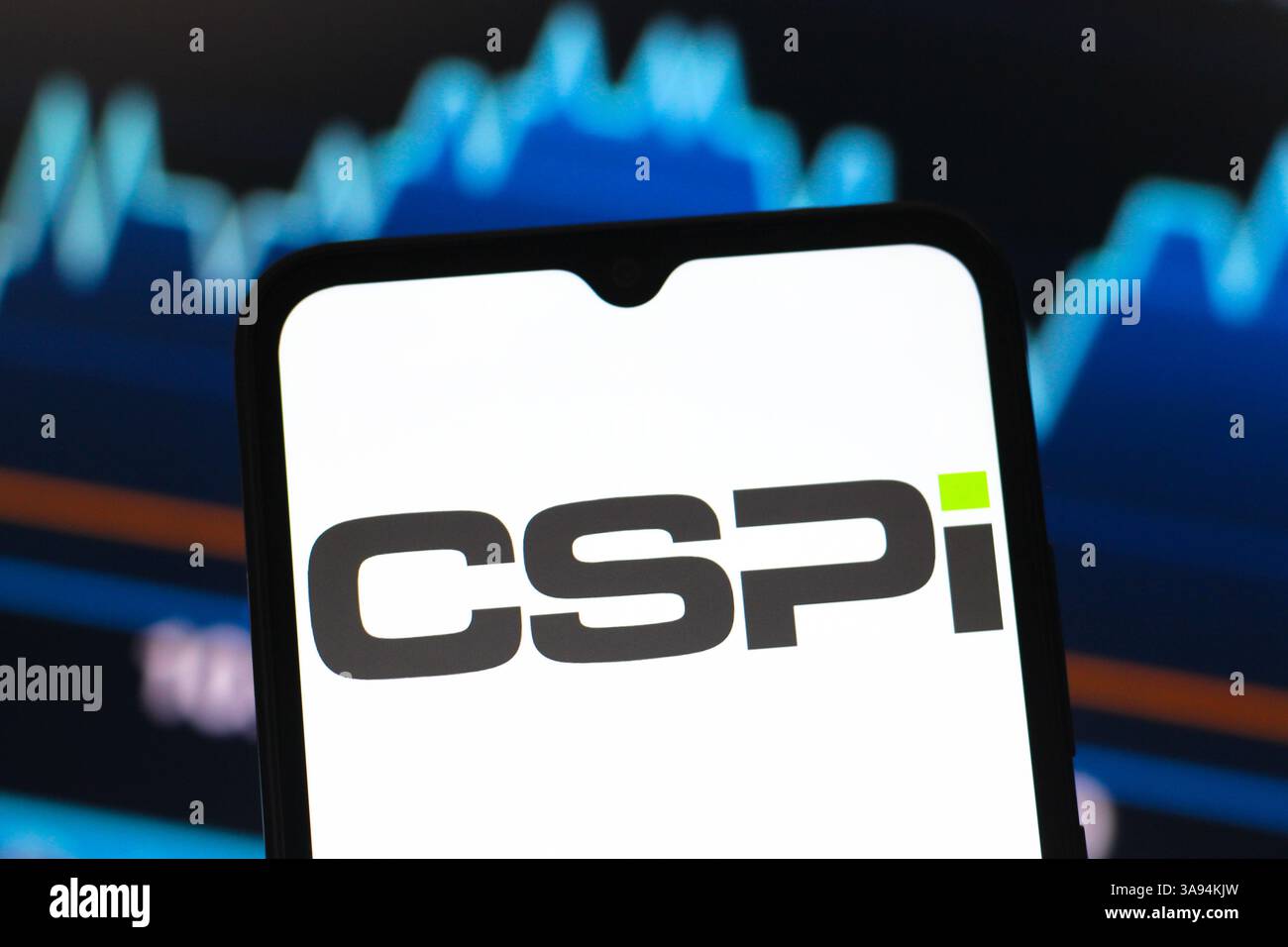 Csp logos hi-res stock photography and images - Alamy