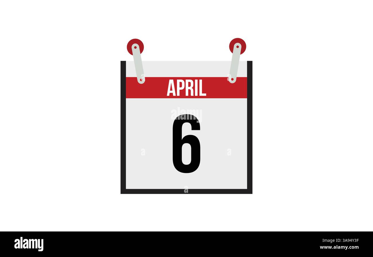 White background 6 Stock Vector Images - Alamy