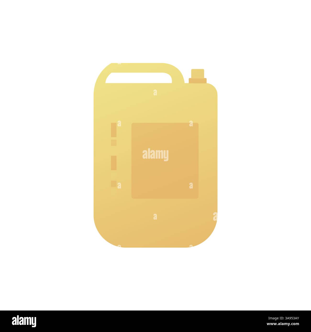 Glyph gradient icon Stock Vector Images - Alamy