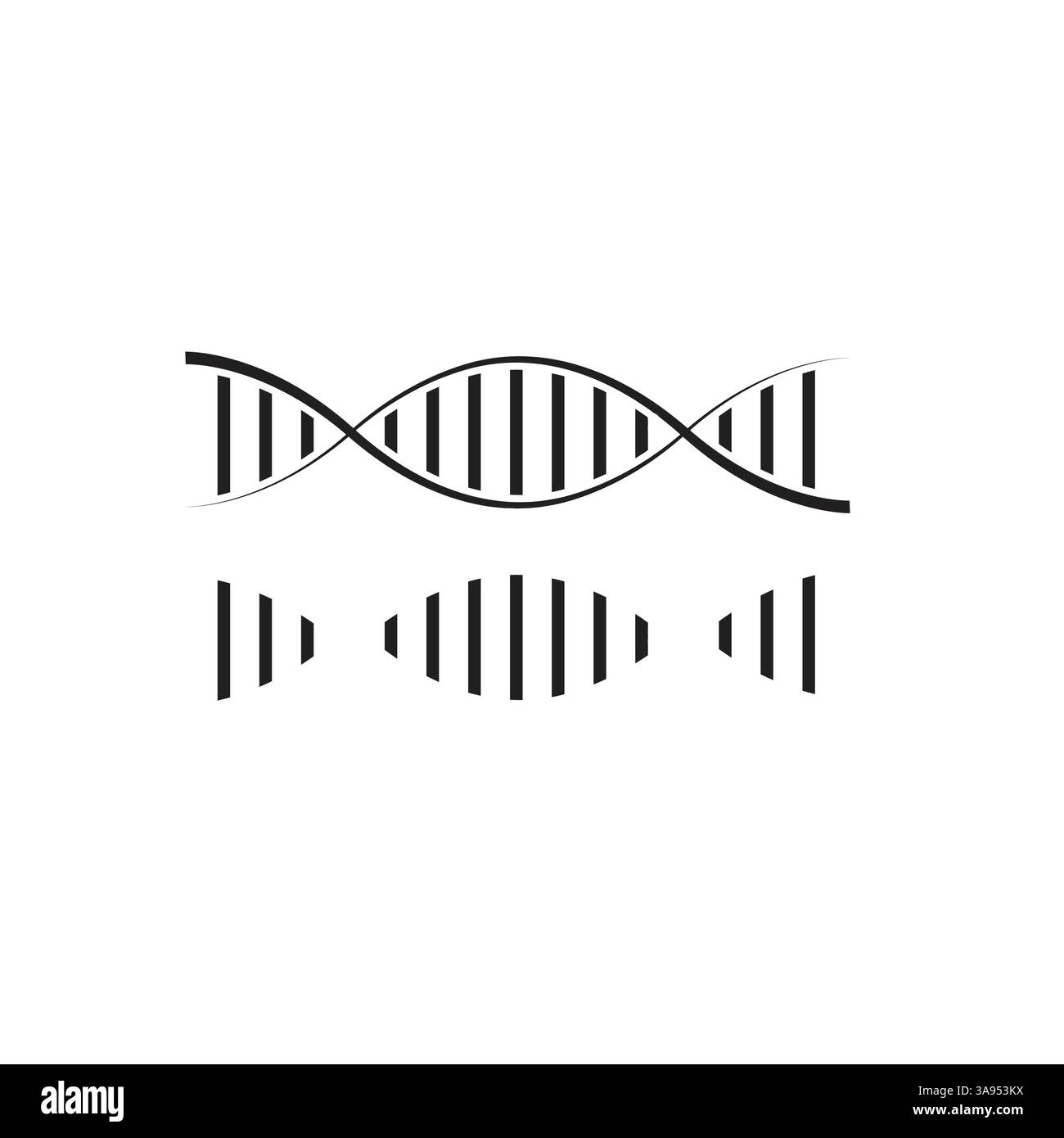 Dark biology Cut Out Stock Images & Pictures - Alamy