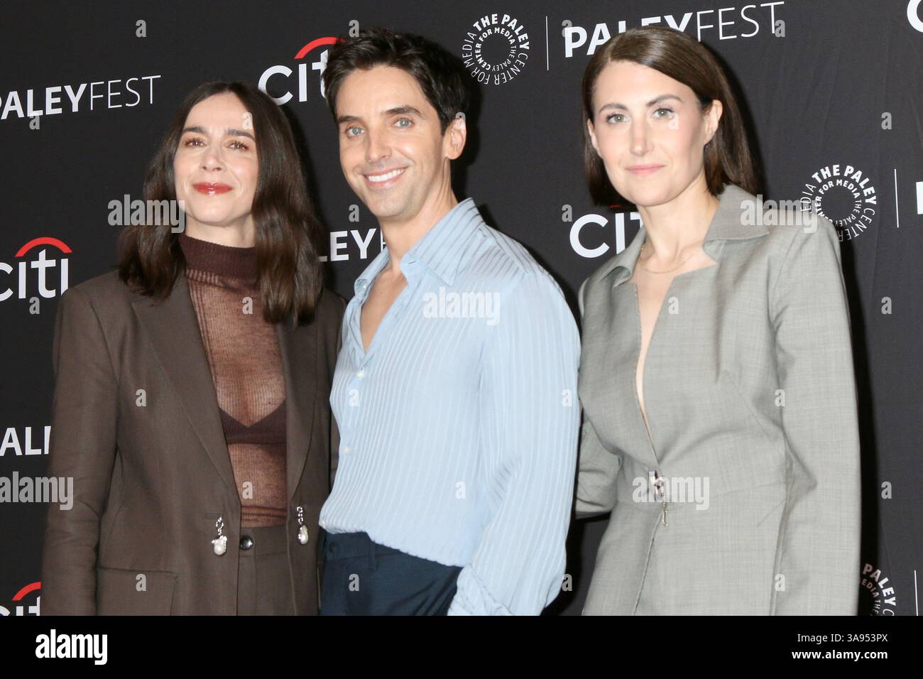 Paul w downs and jen statsky hi-res stock photography and images - Alamy