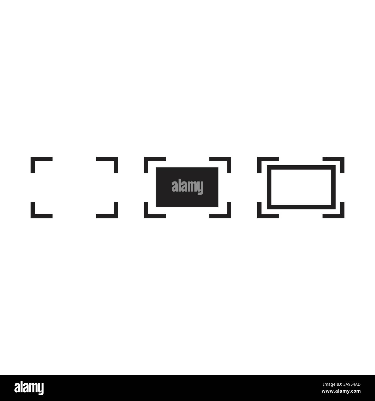 Full screen photo Cut Out Stock Images & Pictures - Alamy