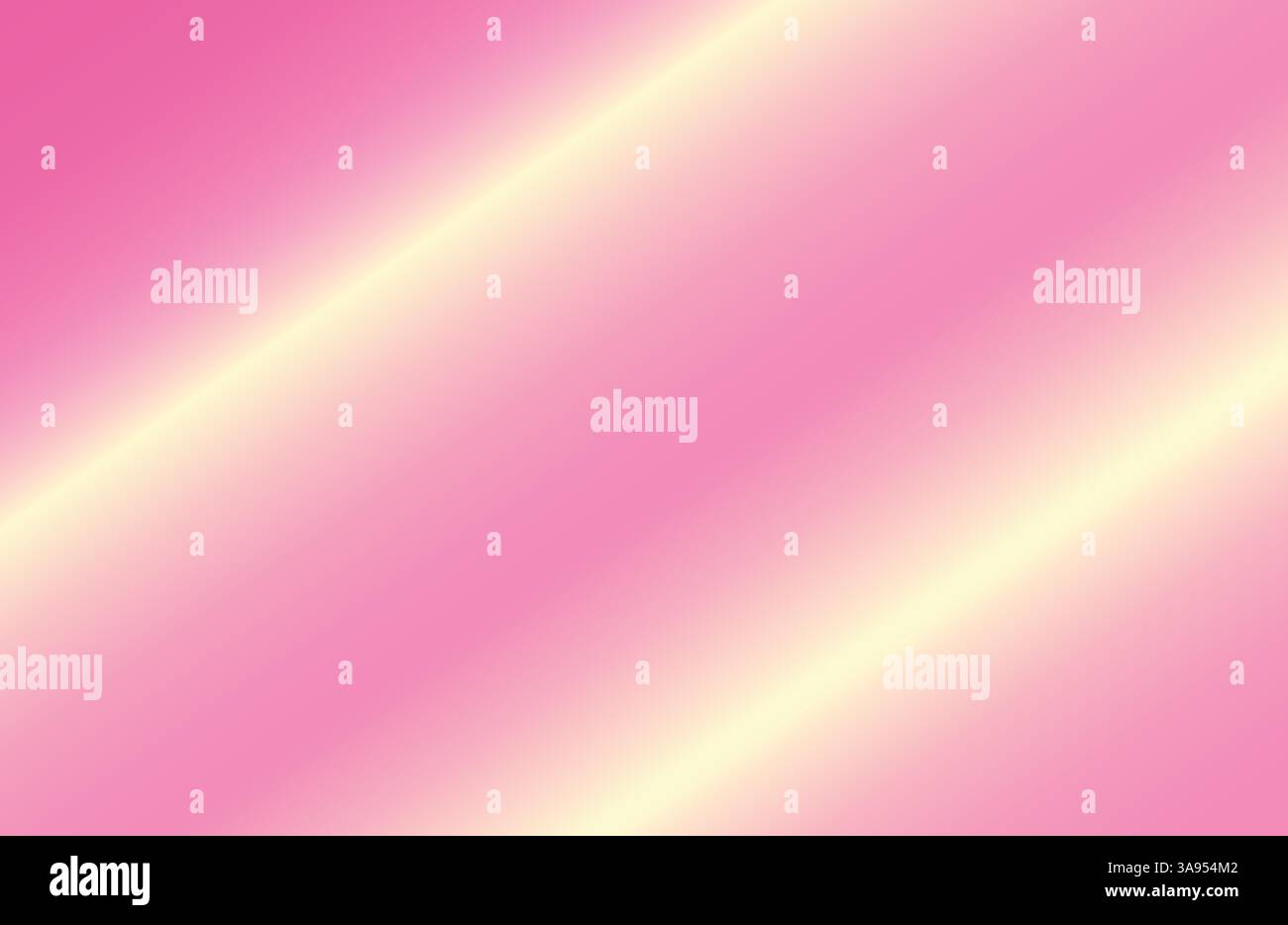 Abstract Deep red gradient background with stripes Stock Vector Image ...