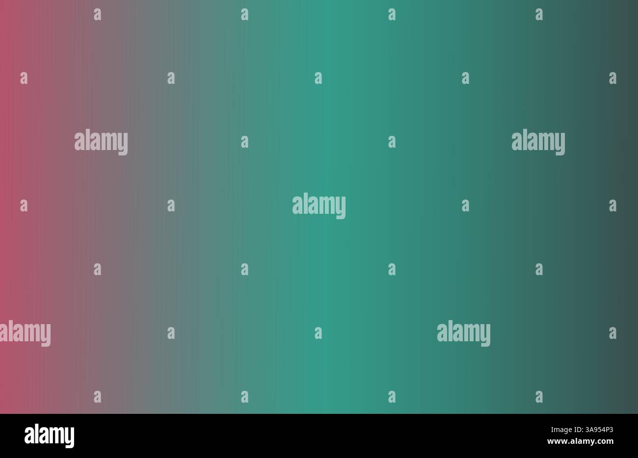 Abstract Black Blur gradient background with stripes Stock Vector Image ...