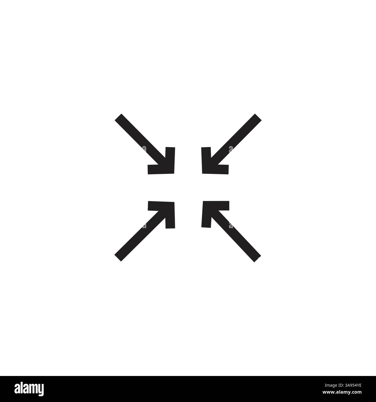 Full screen photo Cut Out Stock Images & Pictures - Alamy