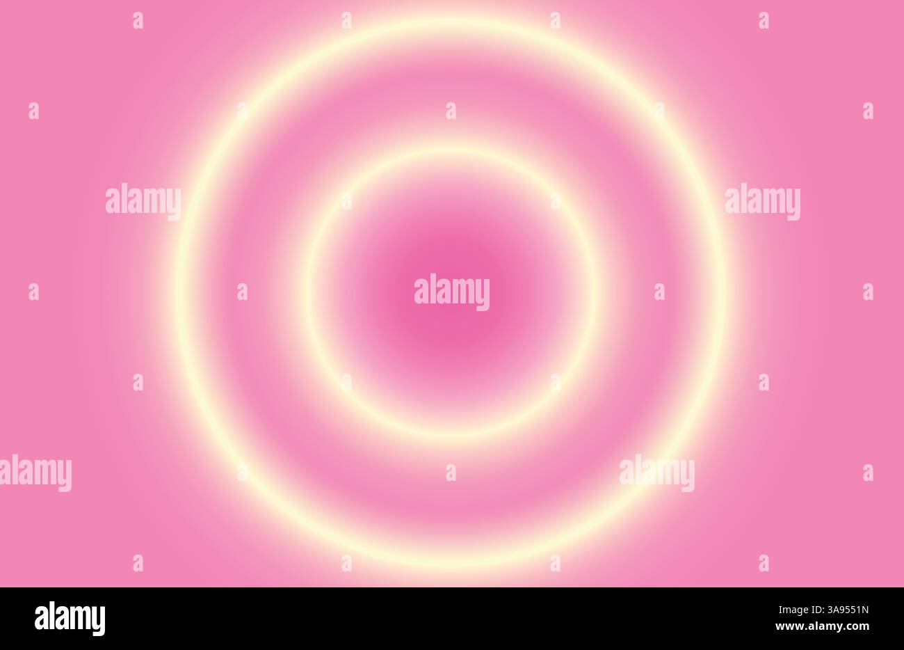 Abstract Deep red gradient background with stripes Stock Vector Image ...