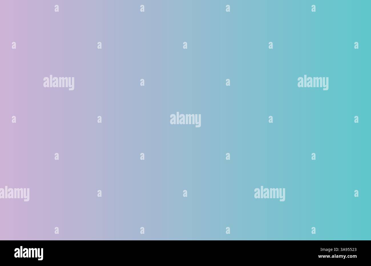 Abstract blue gradient background with stripes Stock Vector Image & Art ...