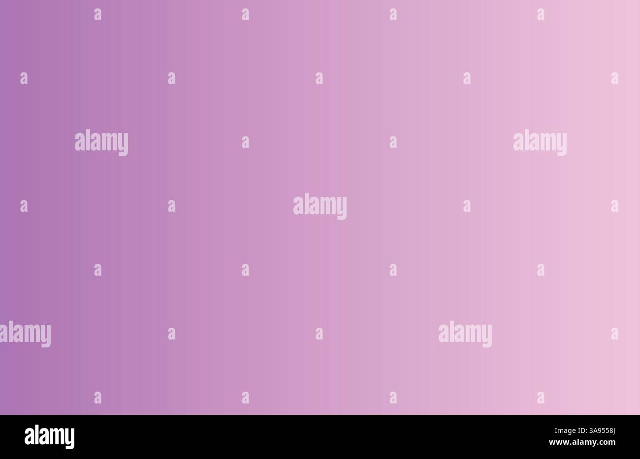 Pink and gray stripes Stock Vector Images - Alamy