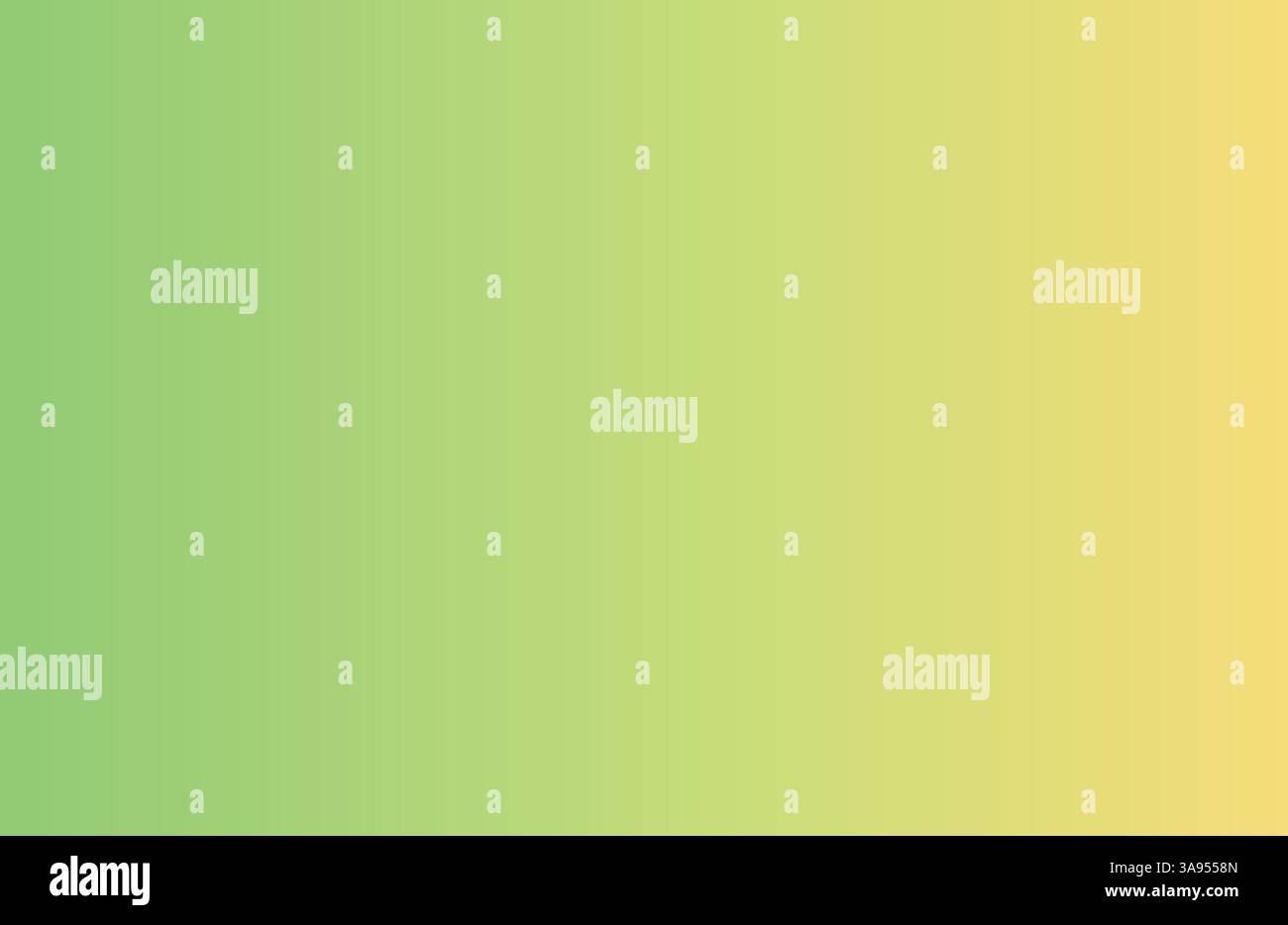 Abstract Black Blur gradient background with stripes Stock Vector Image ...