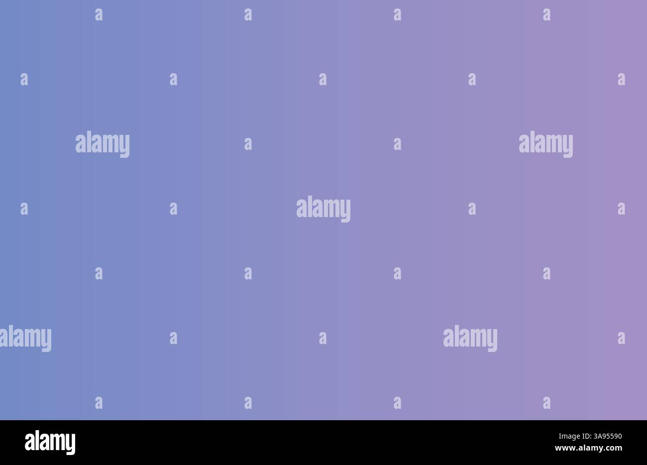 Abstract blue gradient background with stripes Stock Vector Image & Art ...