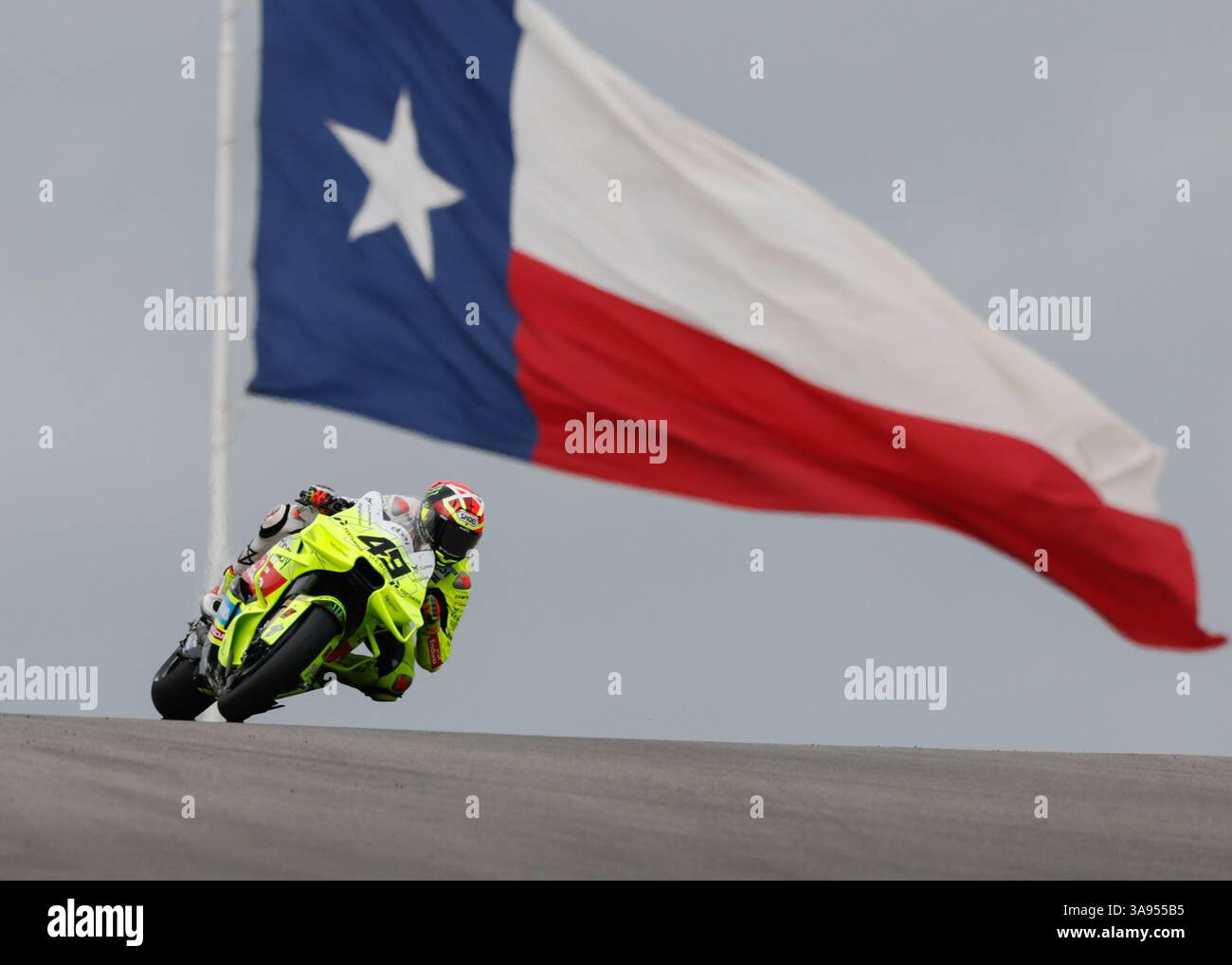 Peramina enduro racing hi-res stock photography and images - Alamy