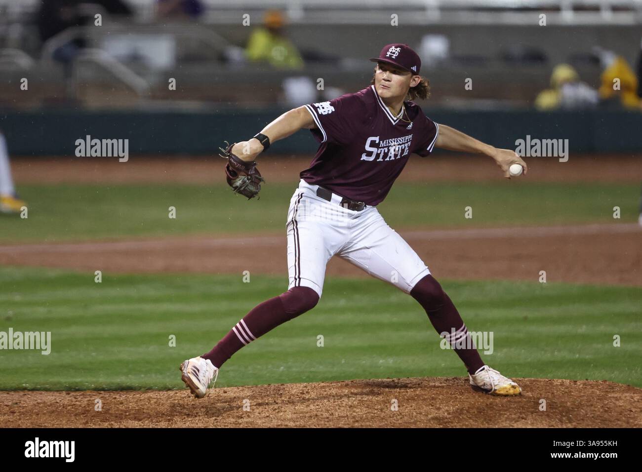 Gm2 60 of 107 jpg hi-res stock photography and images - Alamy