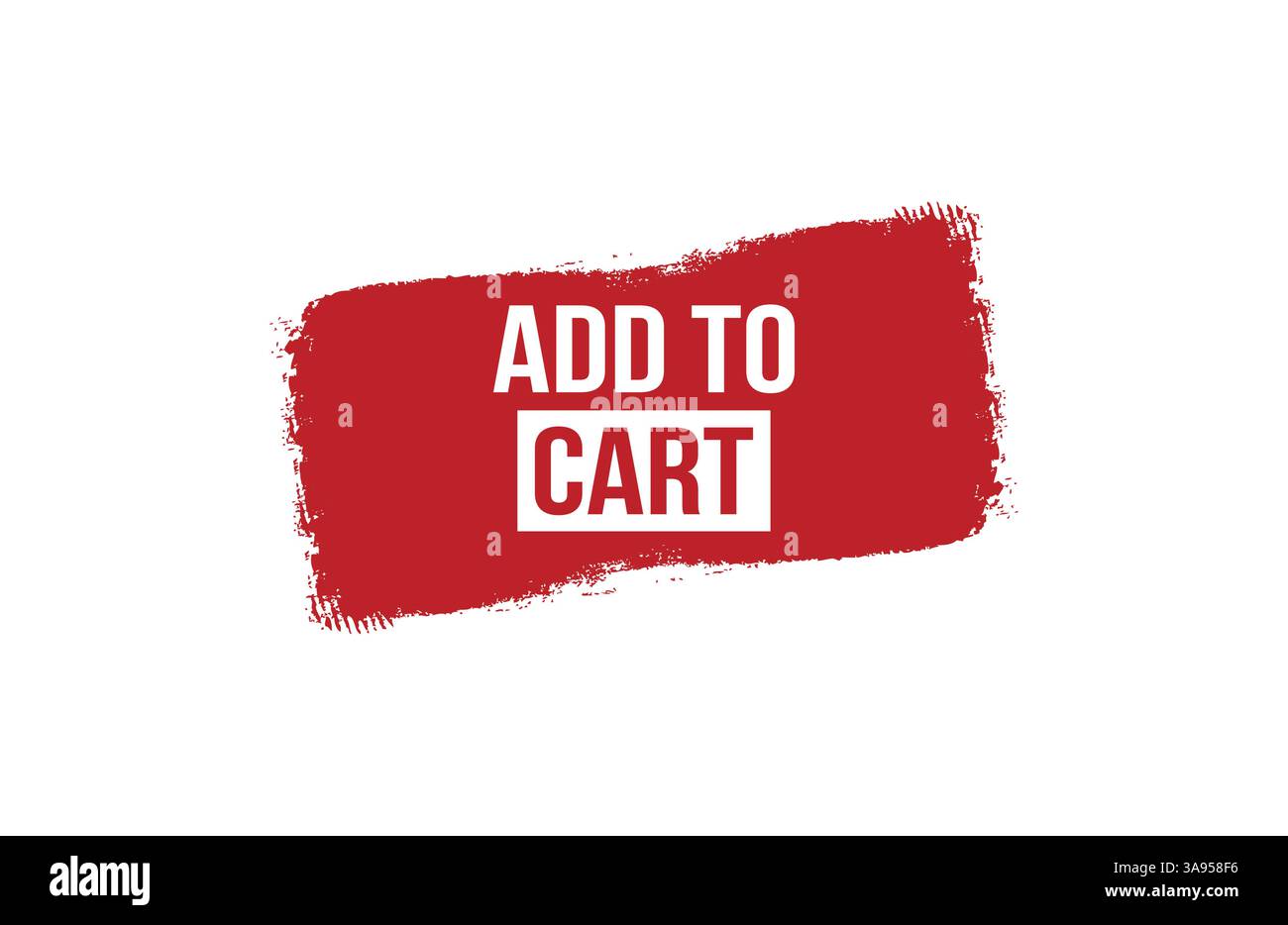 Text add on bar Cut Out Stock Images & Pictures - Alamy