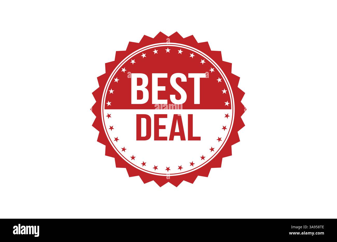 Best deal Stock Vector Images - Alamy