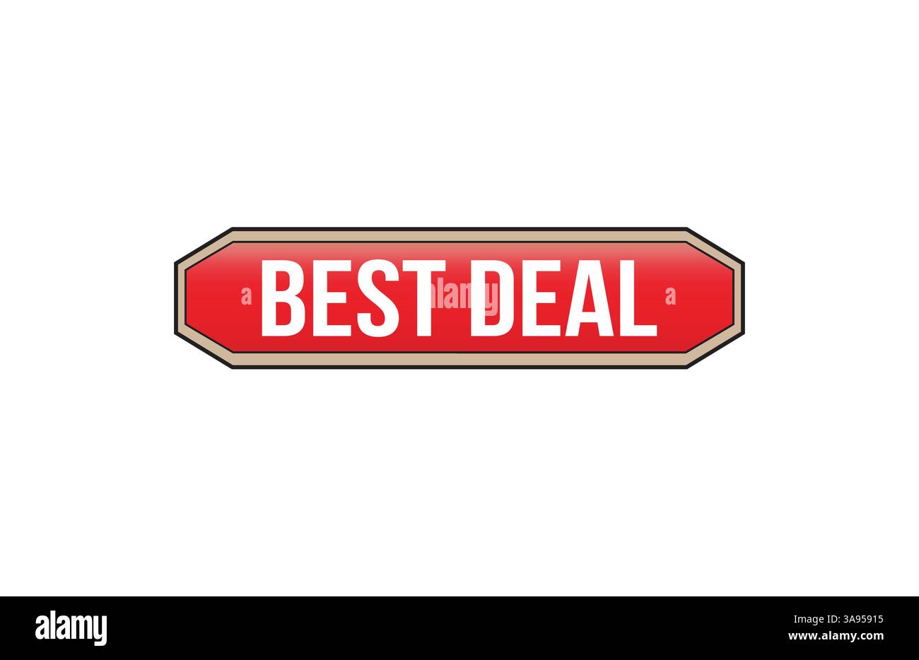 Best deal Stock Vector Images - Alamy