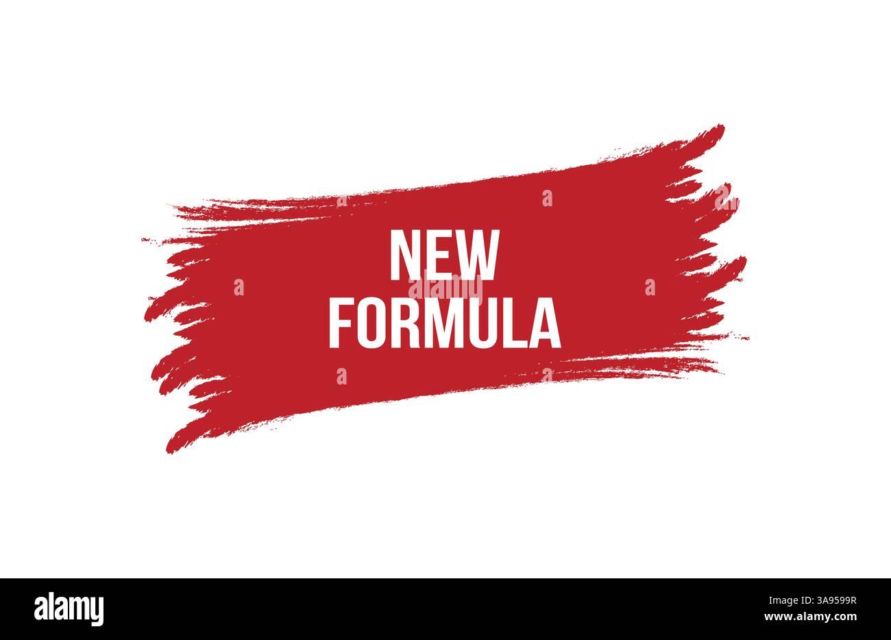 Formula pub Stock Vector Images - Alamy