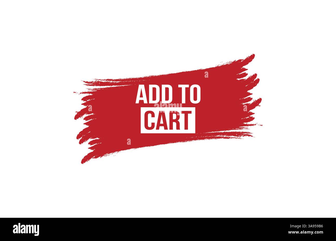 Text add on bar Cut Out Stock Images & Pictures - Alamy