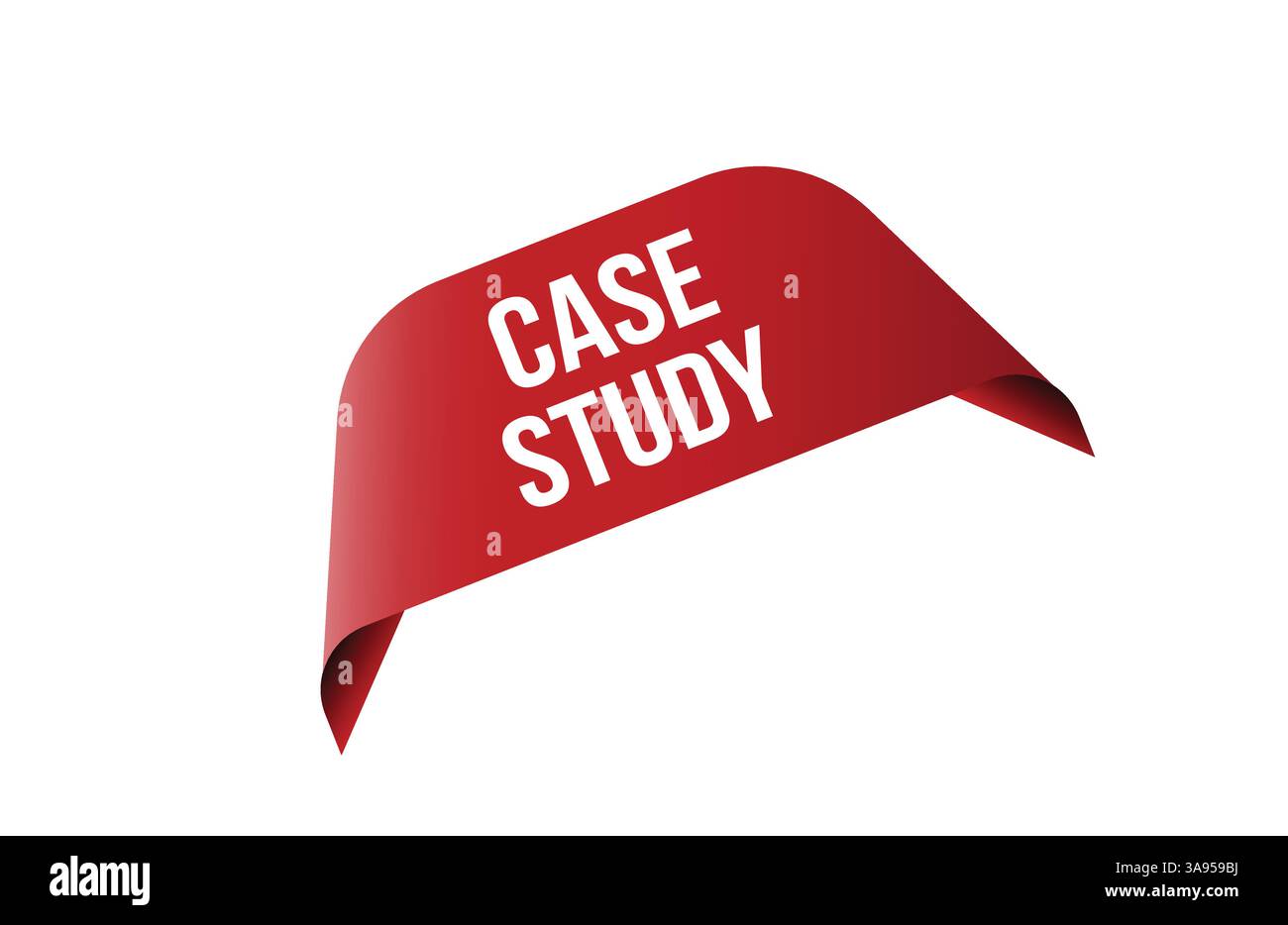 Case study template Cut Out Stock Images & Pictures - Alamy