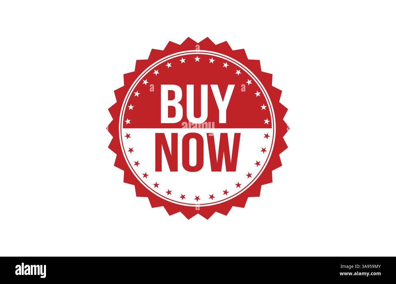 Now sign on white Stock Vector Images - Alamy