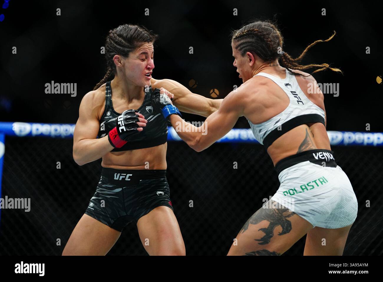 March 29, 2025, Mexico City, Mexico, Las Vegas, Nv, United States ...