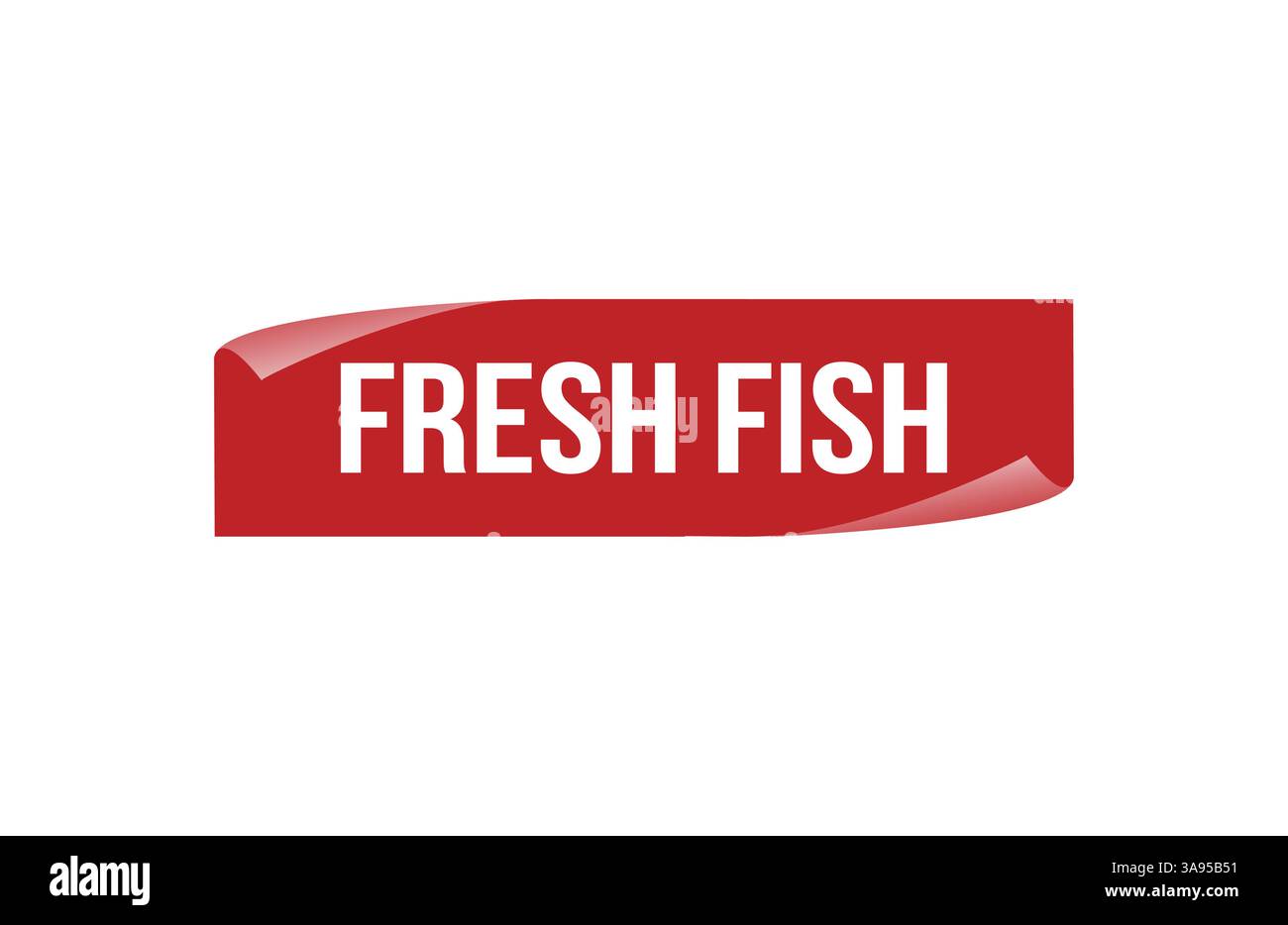 Set fresh beer on Stock Vector Images - Alamy